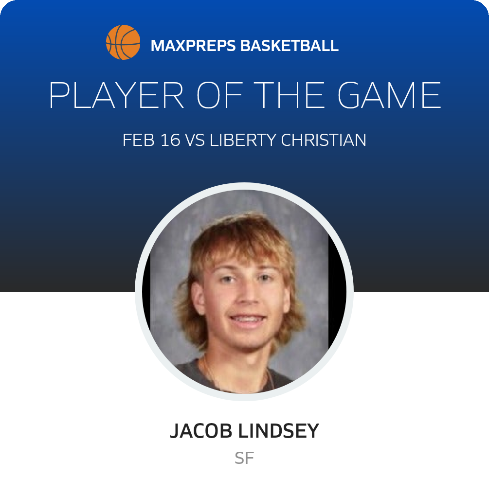 Waldron High School (IN) Varsity Basketball