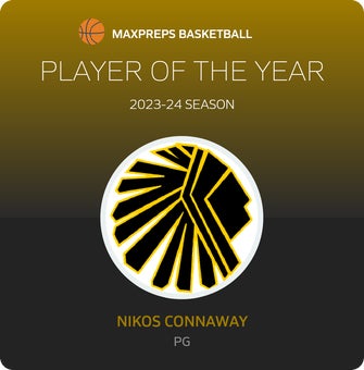 Van-Far High School (Vandalia, MO) Varsity Basketball