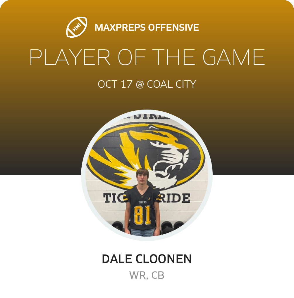 Herscher High School (IL) Football