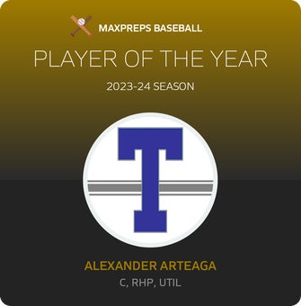 Taft High School (Chicago, IL) Freshman Baseball