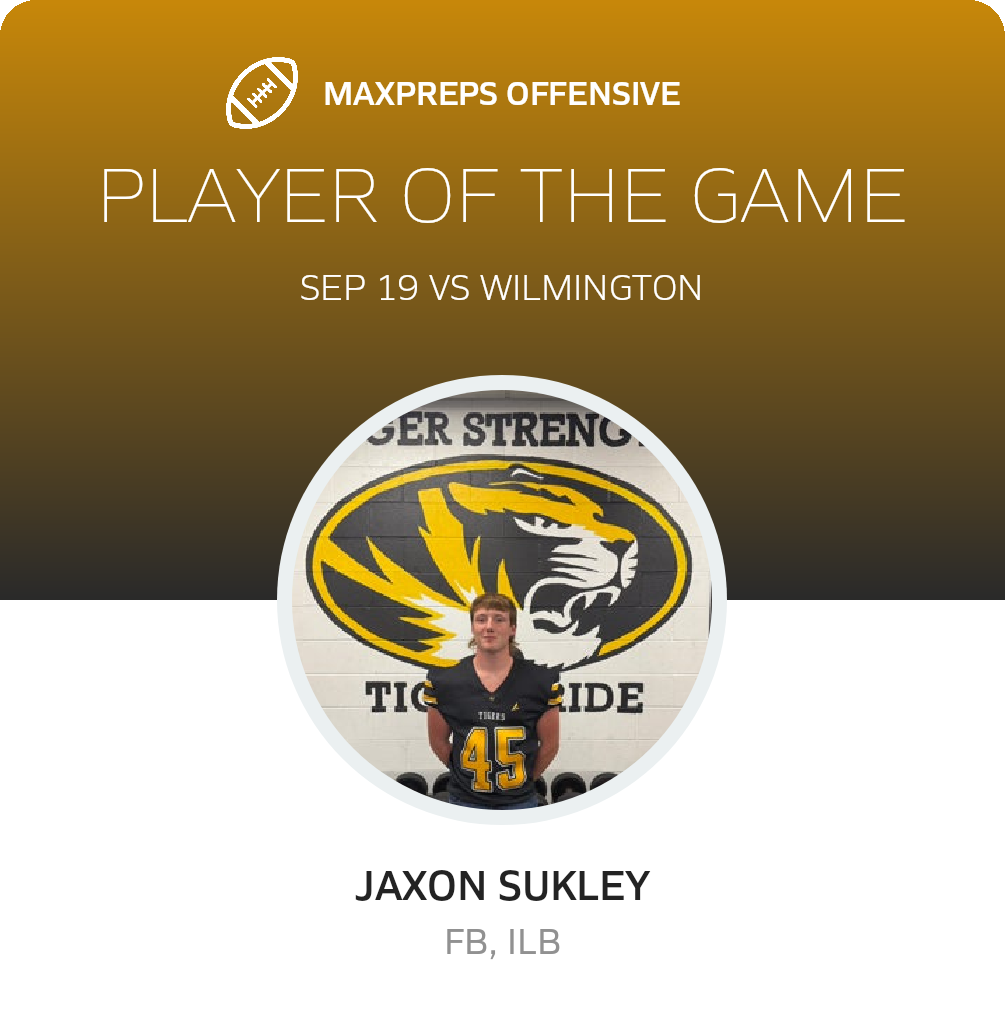 Herscher High School (IL) Varsity Football