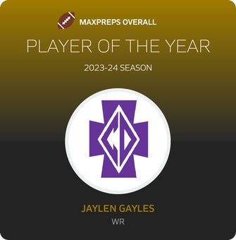 Cretin-Derham Hall High School (St. Paul, MN) Varsity Football