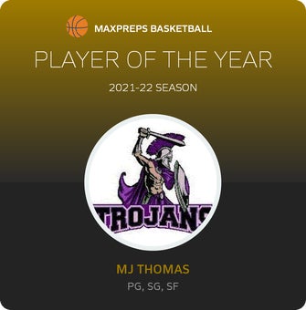 Calvert High School (TX) Varsity Basketball