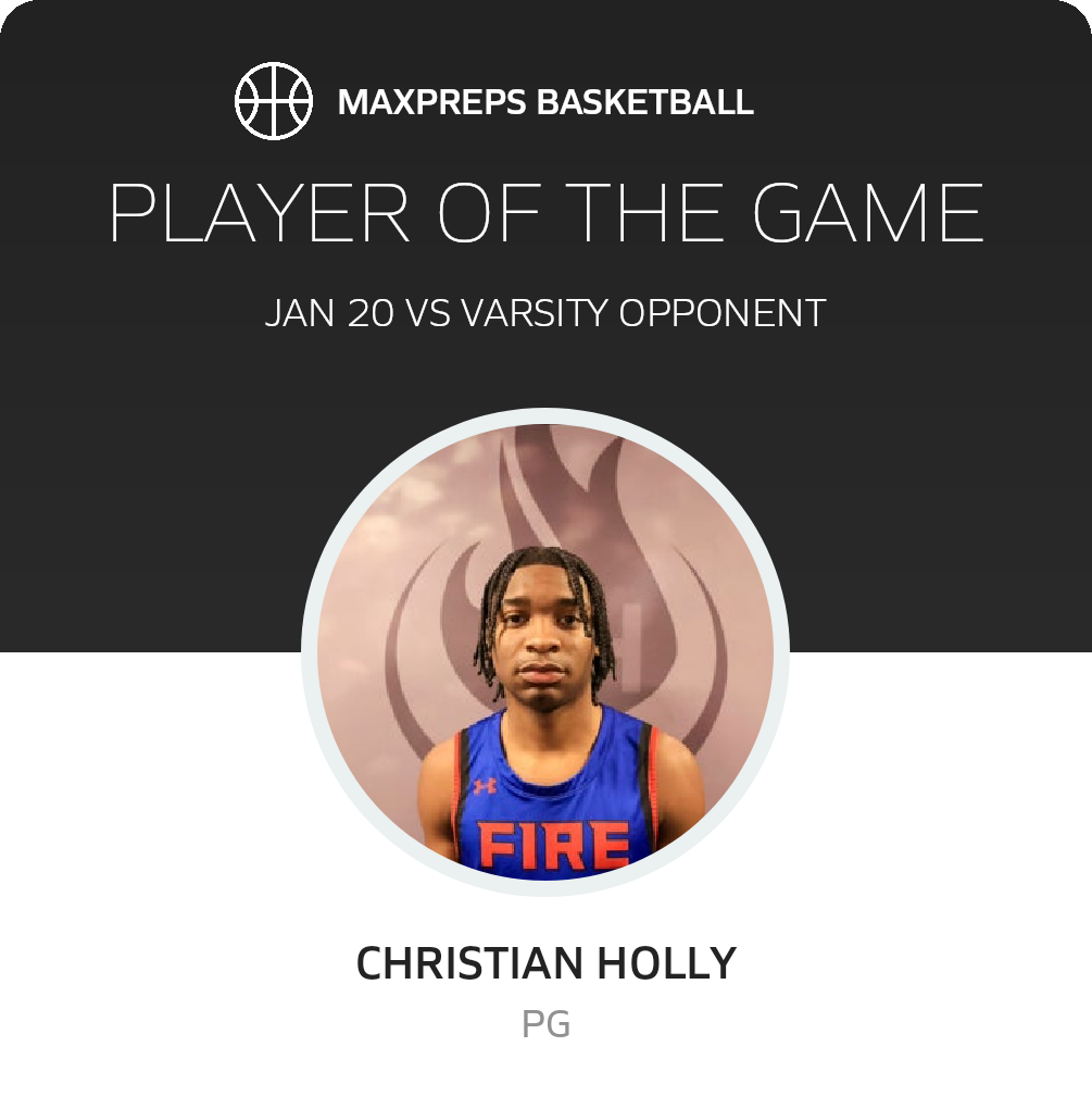 Christian Holly's Premier Prep- PHHoenix Open High School Career Home