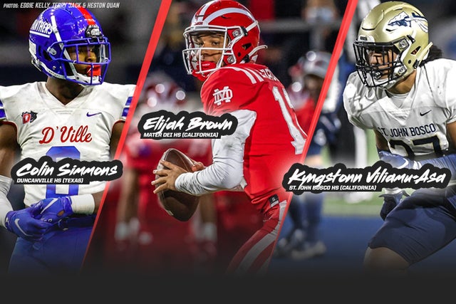 High School Sports - Schedules, Scores, Rankings - MaxPreps