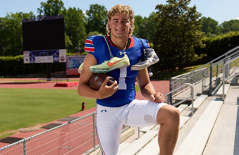 High School Wrestling - Rankings, Schedules, Scores