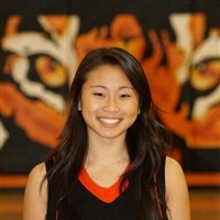 Kelsey Lee’s Photos | MaxPreps