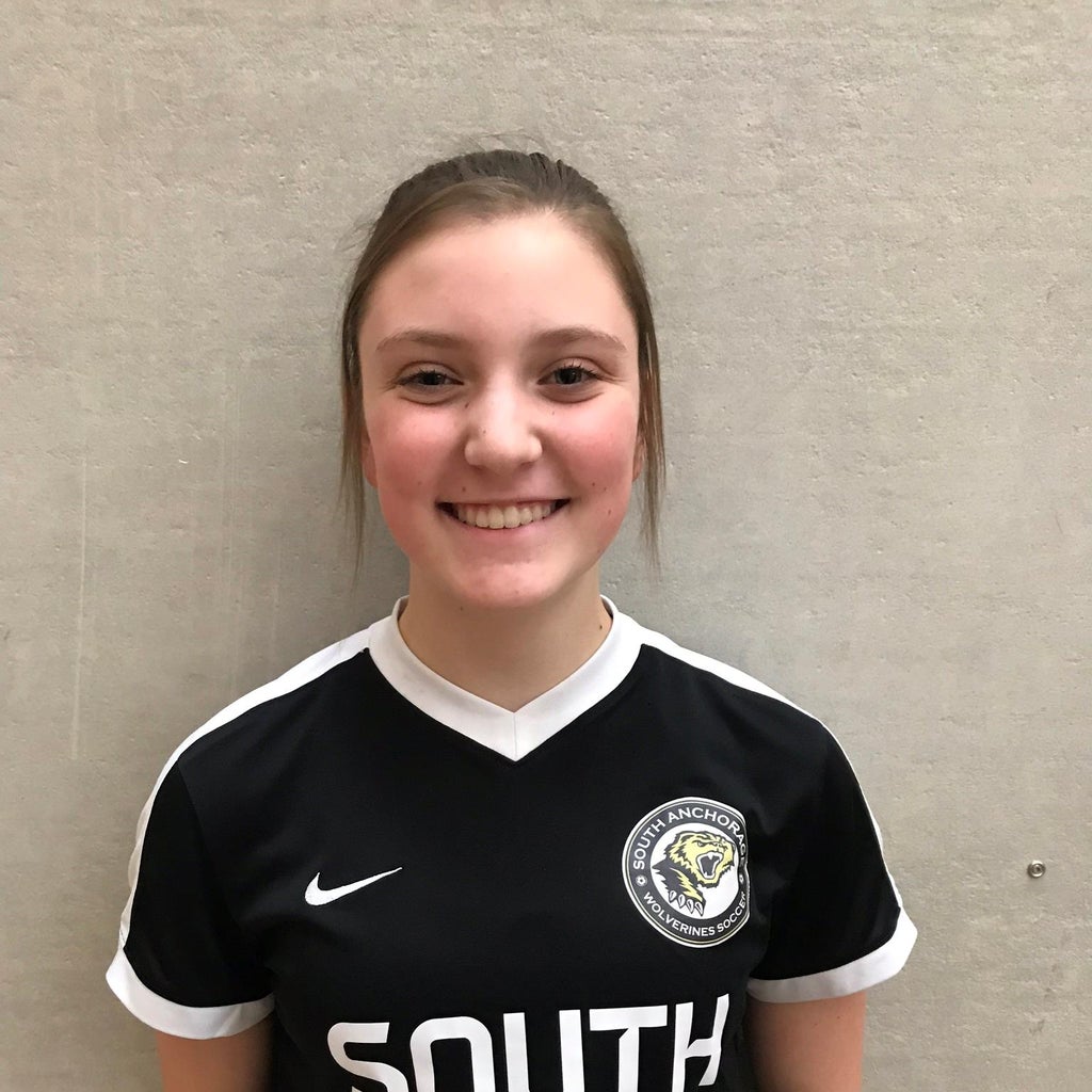 Olivia Schuster’s Home | MaxPreps