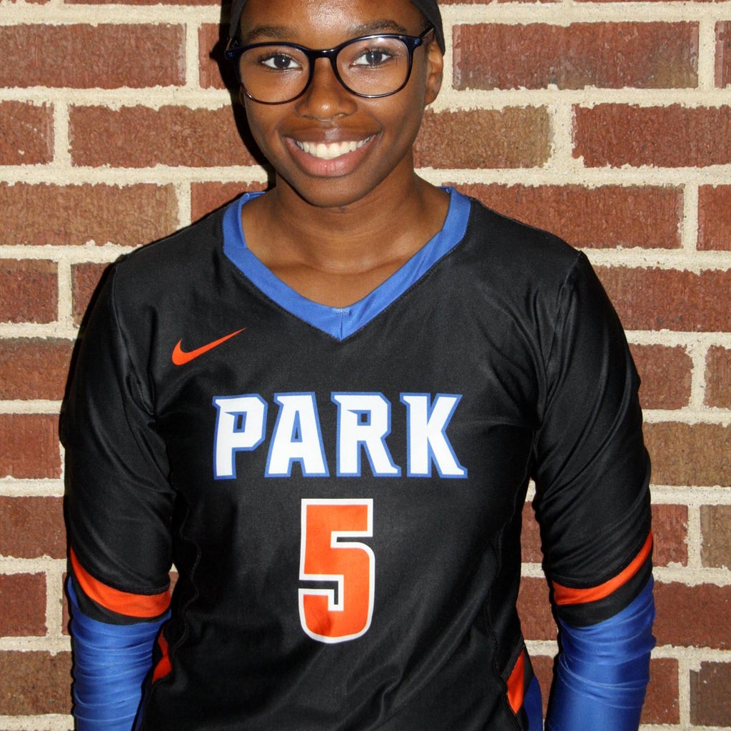 Keep Williams' High School Career Home