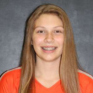 Riley Pike's (Park Rapids, MN) Awards | MaxPreps