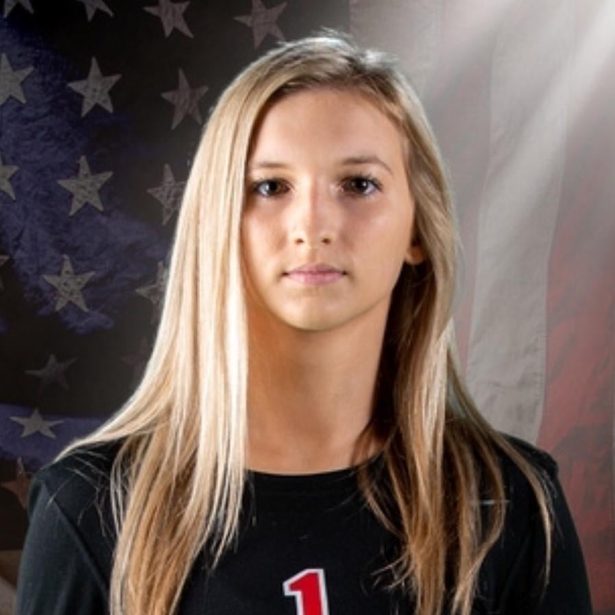 Emily Houser’s Home | MaxPreps