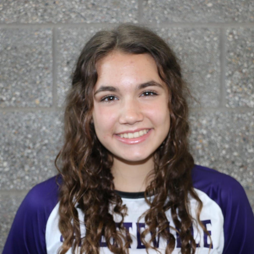 Abby Breathitt’s Home | MaxPreps