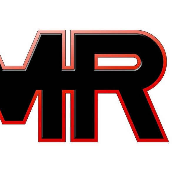 Maliyah Reid's Grace Davis High School Career Home