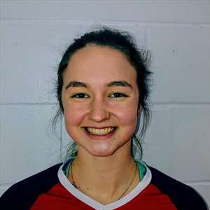 Kayley Preston High School Volleyball Stats Tampa Bay HEAT (Brandon, FL ...