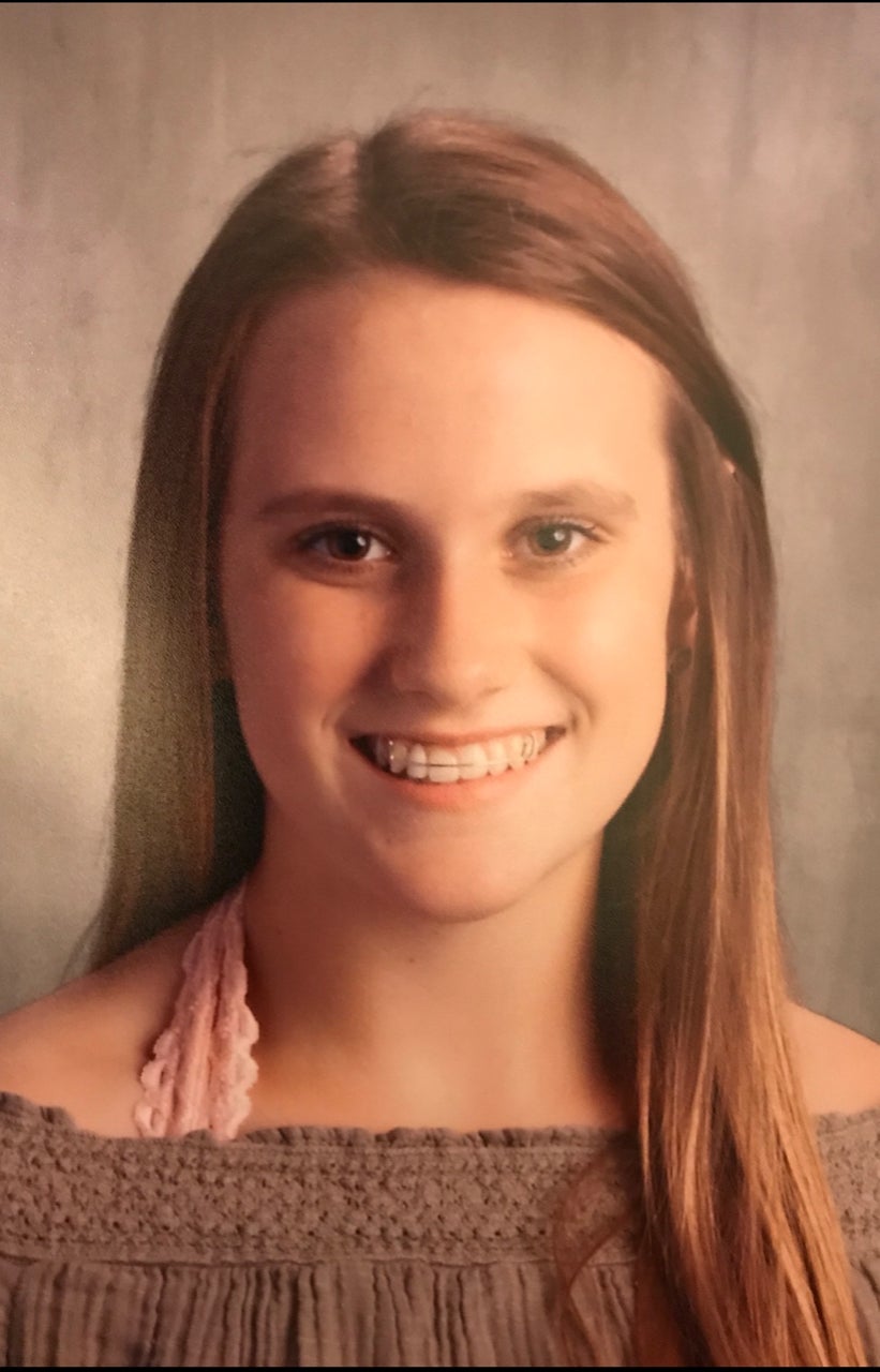 Malachy Millen | Willows HS, Willows, CA | MaxPreps