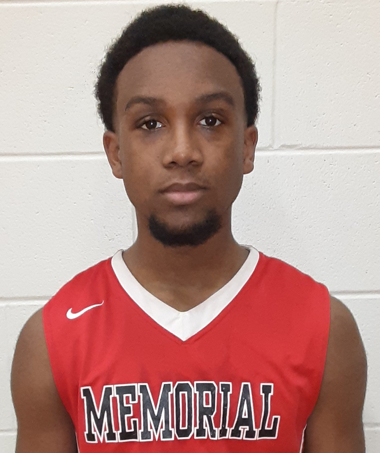 Dariyon Williams High School Basketball Stats Goose Creek Memorial ...