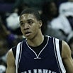Abdul Gaddy's Bellarmine Prep Basketball Stats