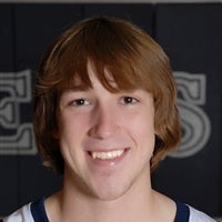 Garrett Constance's College Park High School Basketball Stats