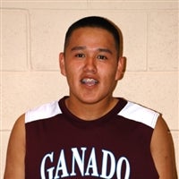 Isaiah James' High School Basketball Stats