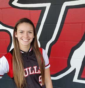 Alexys Lawson | Bloomingdale HS, Valrico, FL | MaxPreps