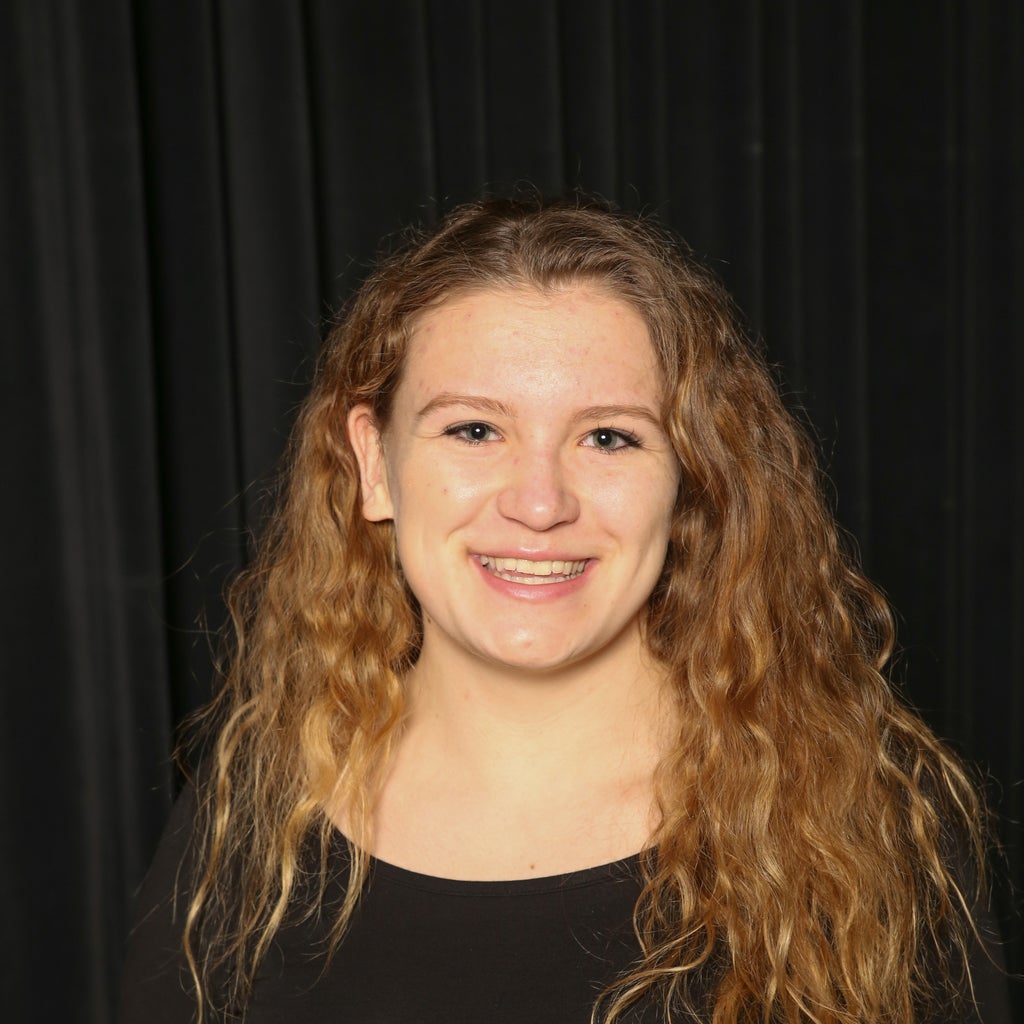 Julia Lemanski's Lane Tech High School Career Home