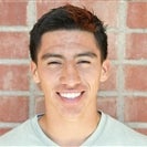 Christian Andrade's High School Career Home