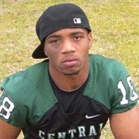 rakeem cato high school