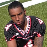 Shane Wynn's Glenville High School Career Home