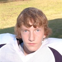 Ben Nelson's Career Home