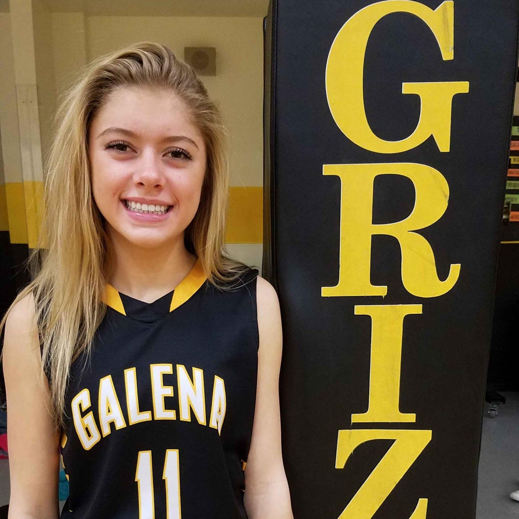 Isabella Canepa’s Home | MaxPreps