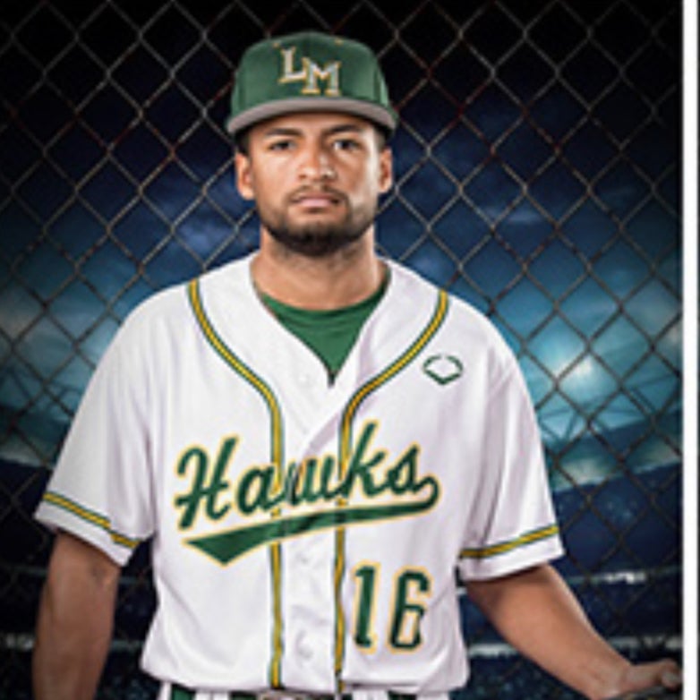 daniel abreu high school