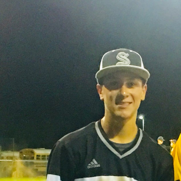 Cody Demont's Pro Photos