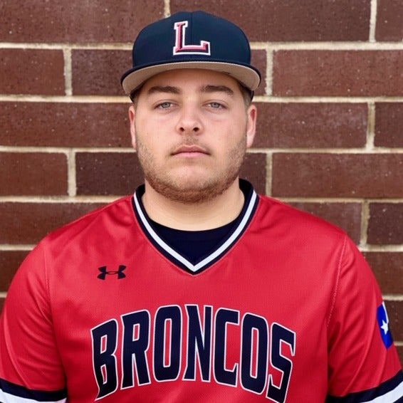 Nathan Mohr's High School Career Home