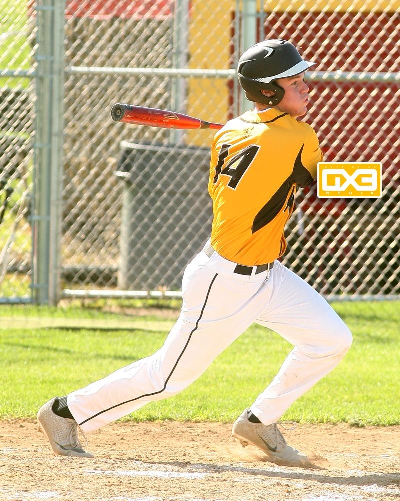 Tyler Torkelson | Tomah HS, Tomah, WI | MaxPreps