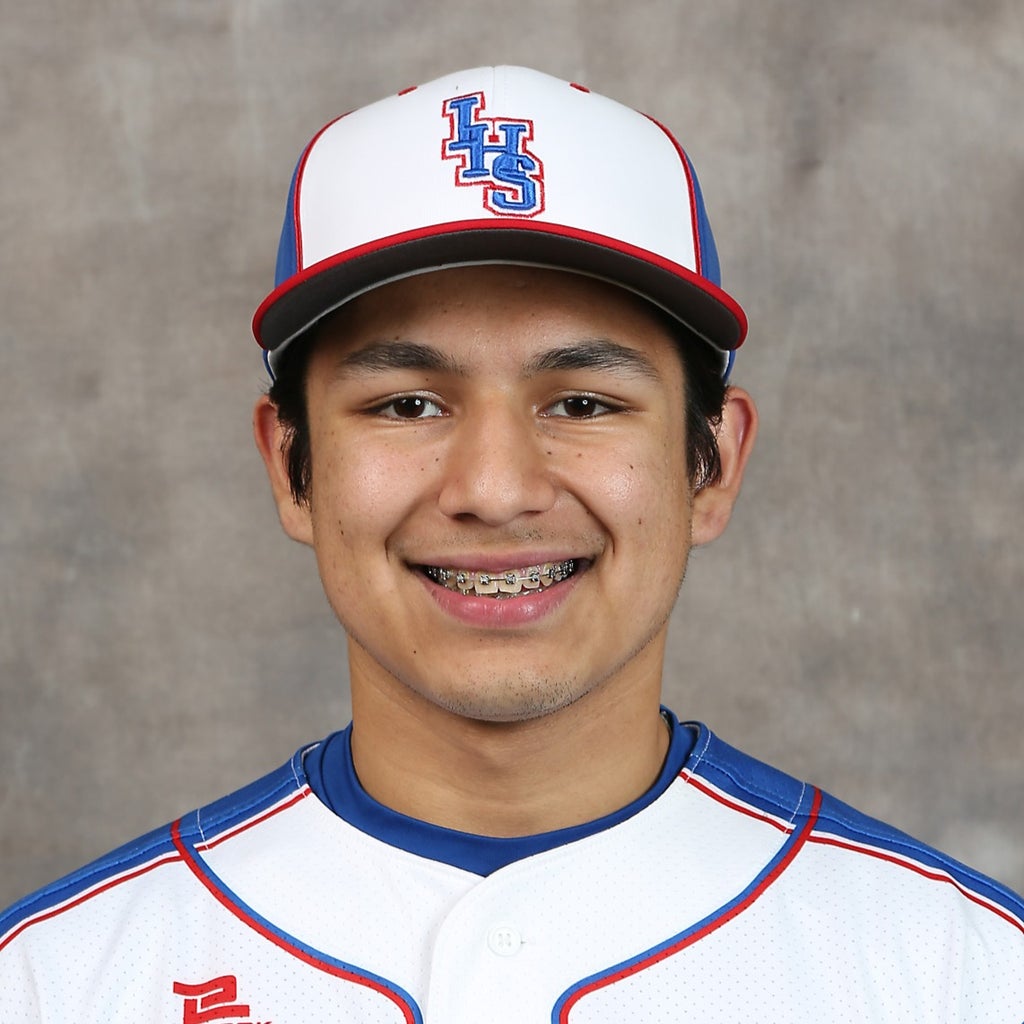 Andrew Herrera's Immanuel High School Bio