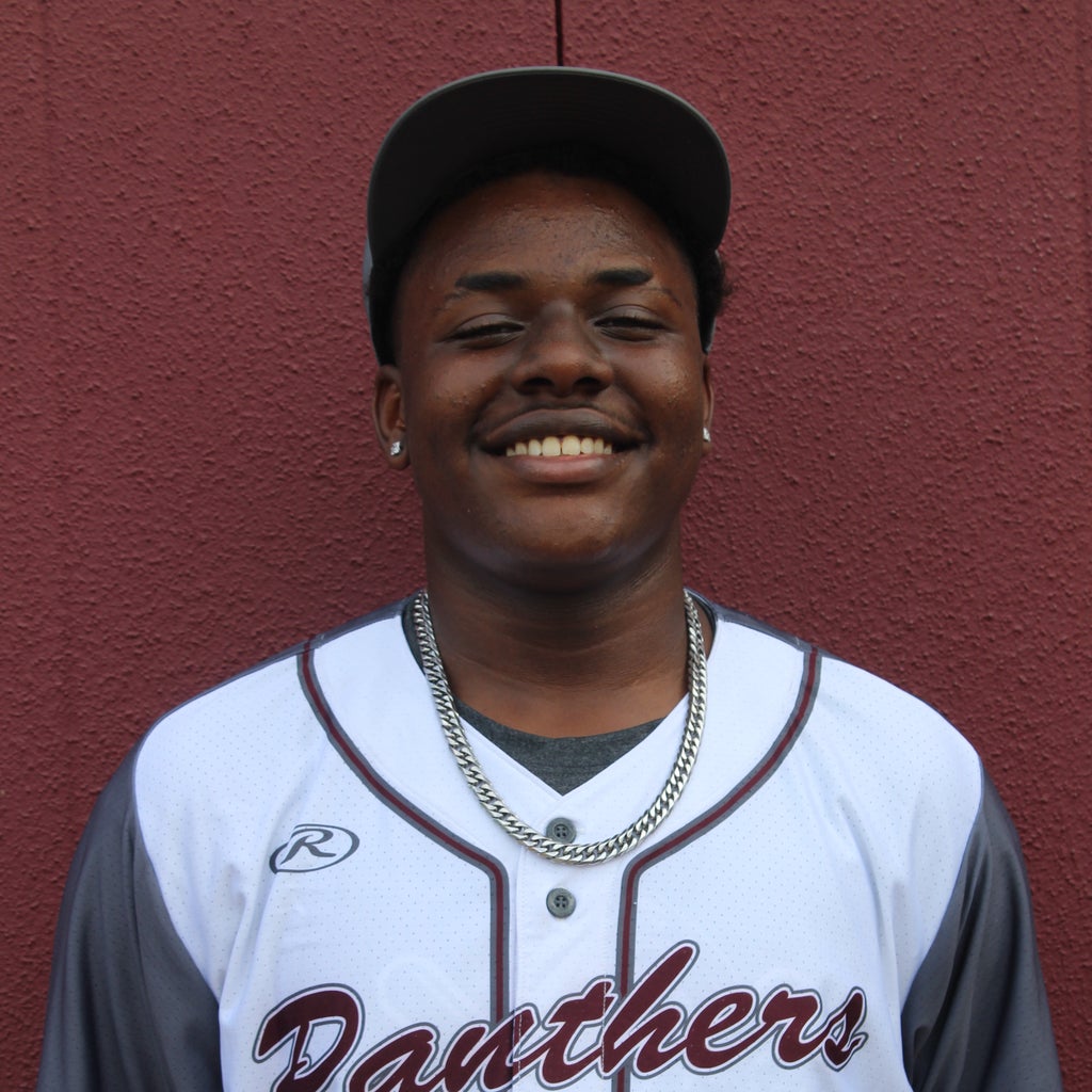 Willie Haggins' Westwood High School Career Home