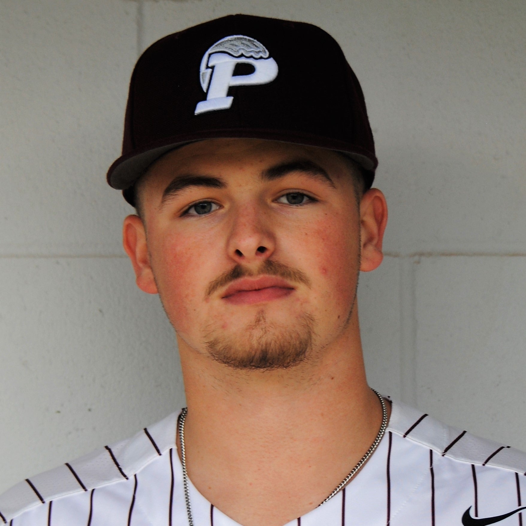 Trey Wells High School Baseball Stats Picayune (Picayune, MS) | MaxPreps