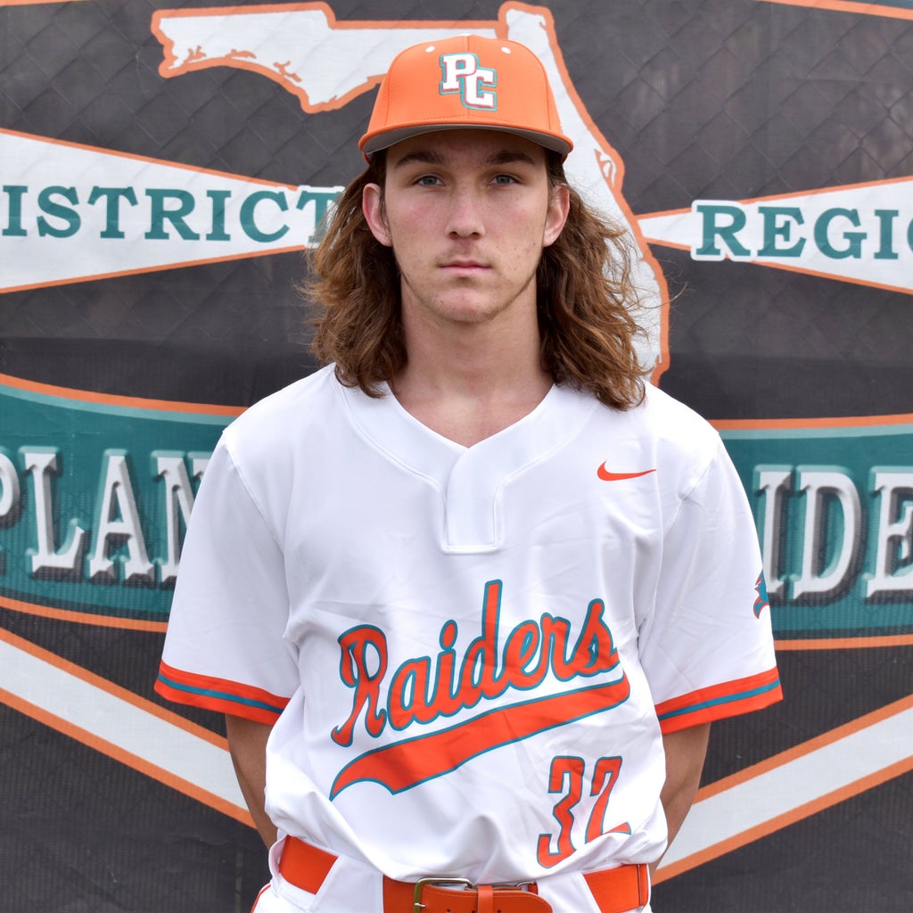 Brayden Crews’s Home | MaxPreps