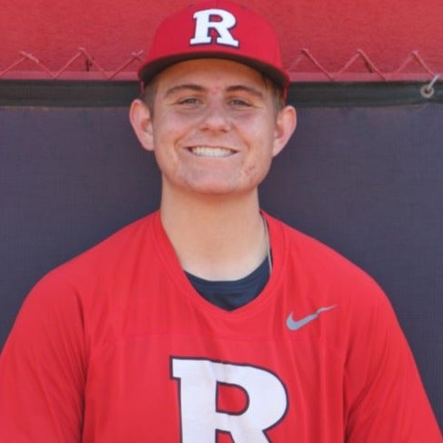 Nick Schmit | Redondo Union HS, Redondo Beach, CA | MaxPreps