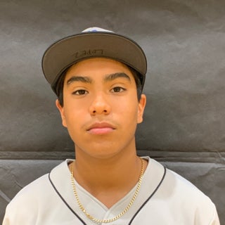 Jeffrey Lopez's Doctors Charter Career Home