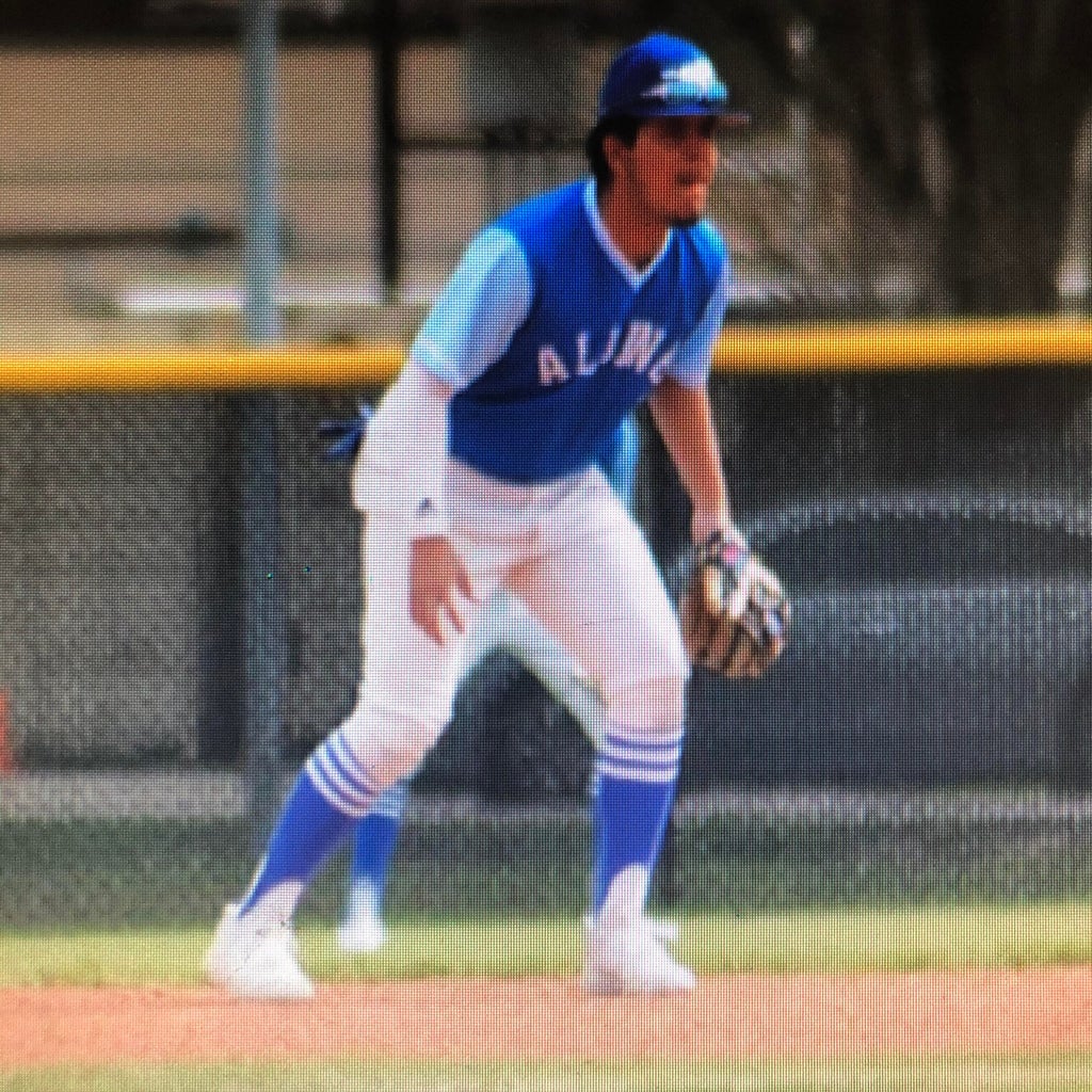 Christopher Ramirez’s Home | MaxPreps