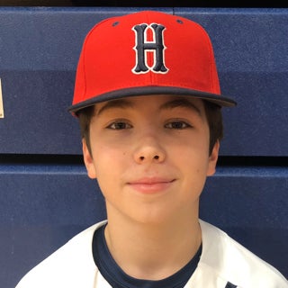 AJ Lopez | WHHHS, White House, TN | MaxPreps