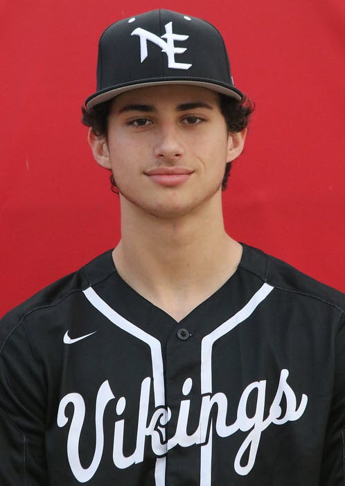 Ryan Willis High School Baseball Stats Northeast (St. Petersburg, FL ...