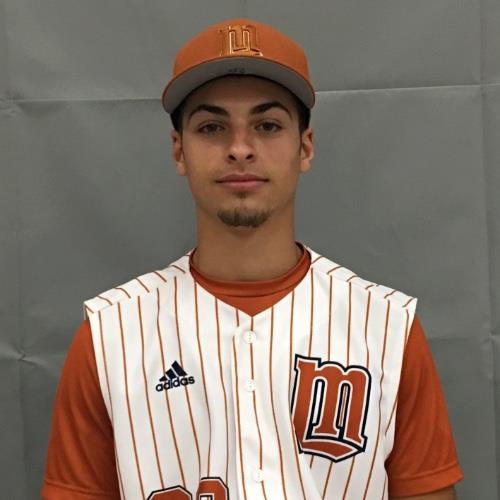 Chris Dorta | MLA, Miami, FL | MaxPreps