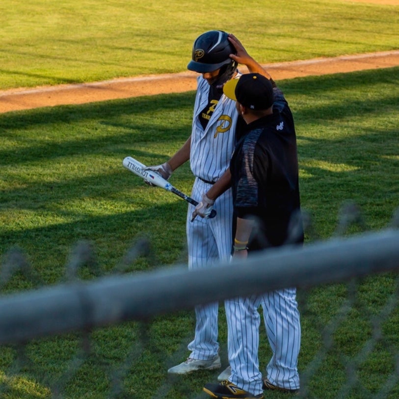 Ethan Galetti’s Home | MaxPreps