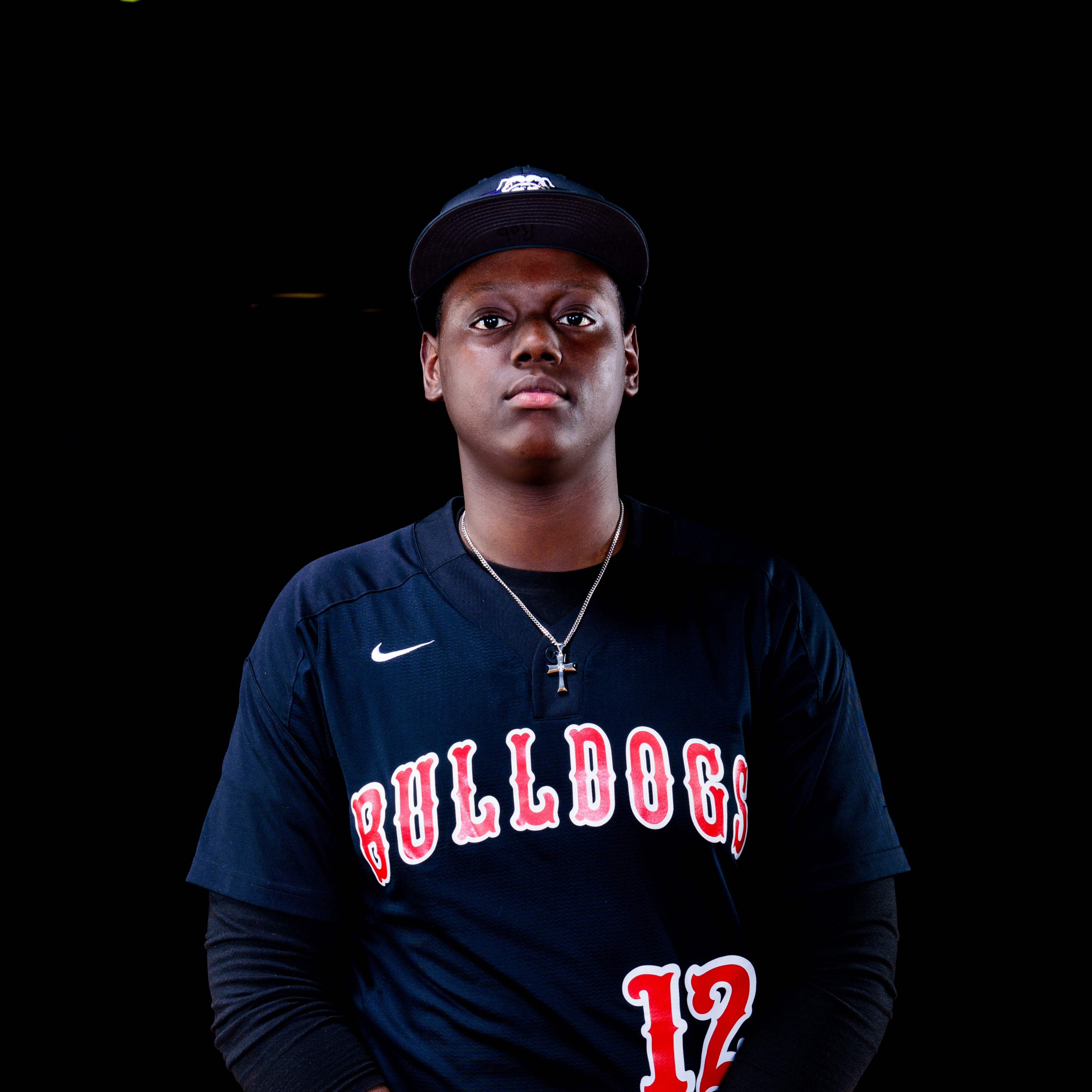 Robert Wright | Mt. Zion HS, Jonesboro, GA | MaxPreps