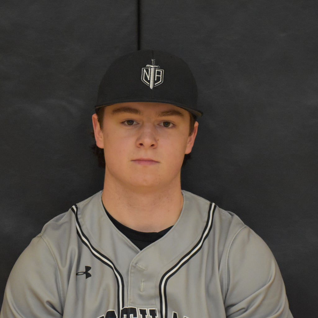 Alex Sowatzka’s Home