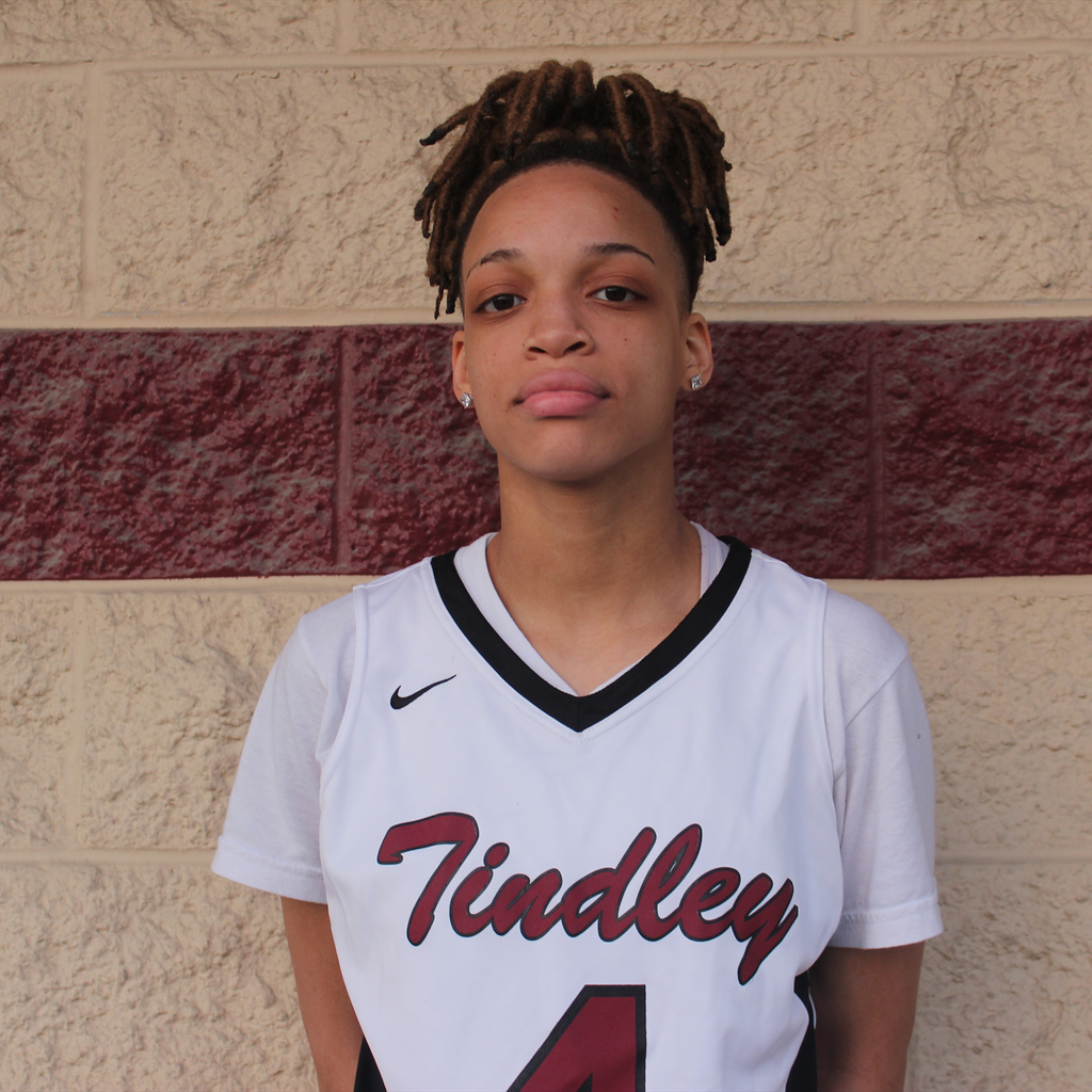 Skye Williams' Awards