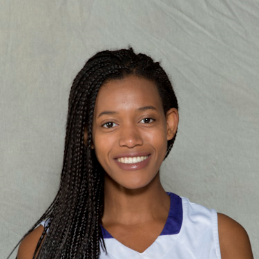 Maleiha Smith's Franklin High School Bio