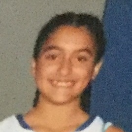 ARIYAH BRADLEY's Awards